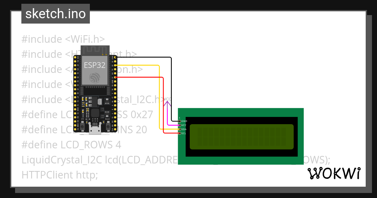 thoi_tiet_vinh_long - Wokwi ESP32, STM32, Arduino Simulator