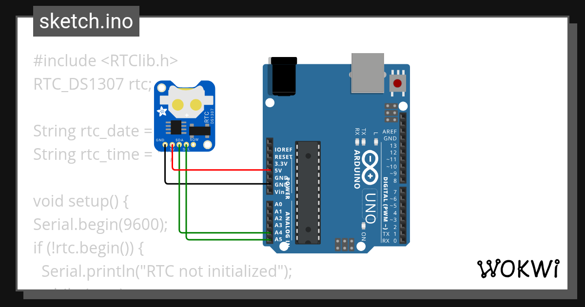 c-265 Copy - Wokwi ESP32, STM32, Arduino Simulator