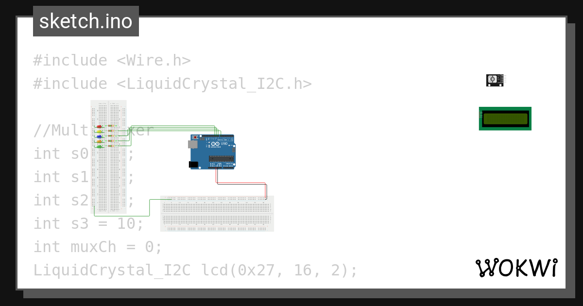 Wokwi Online Esp32 Stm32 Arduino Simulator 4436