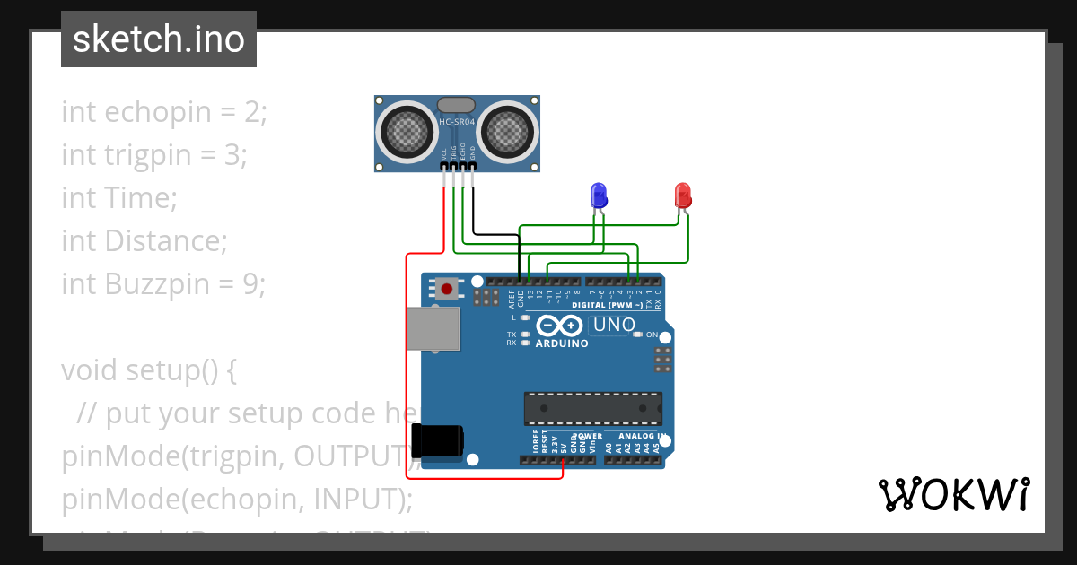 Class 284 Wokwi Esp32 Stm32 Arduino Simulator 7474