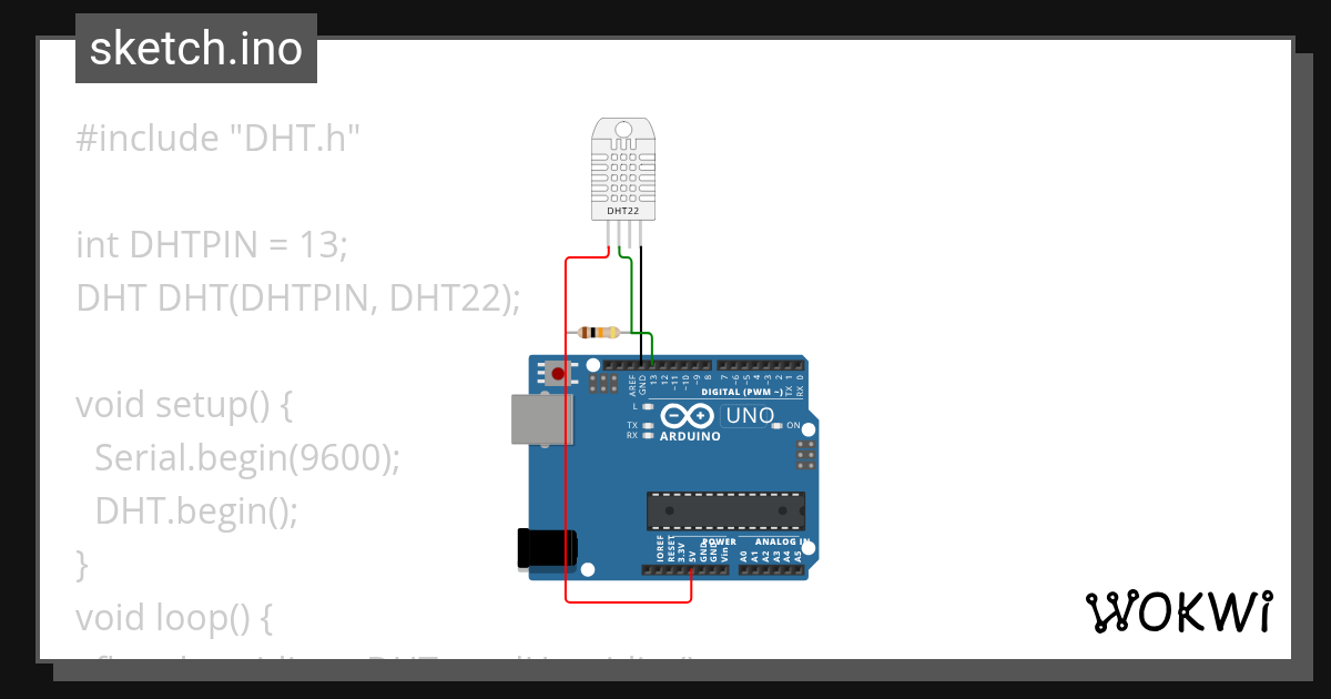 6 лаба самусь Wokwi Esp32 Stm32 Arduino Simulator 7399