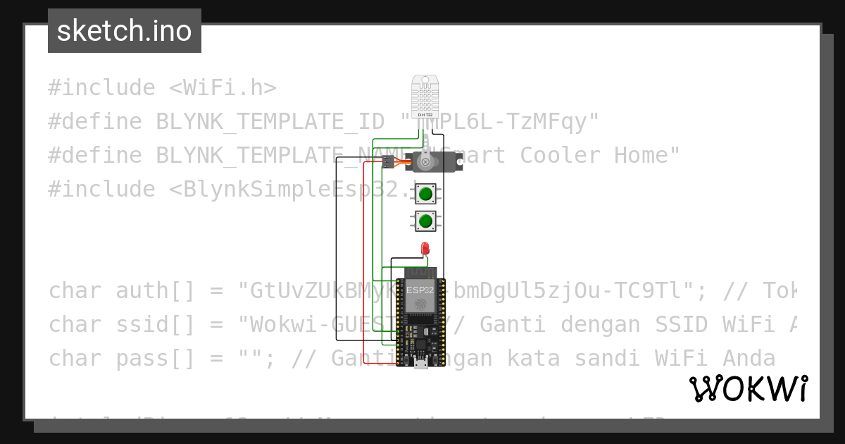 Kelompok 3 Copy Wokwi Esp32 Stm32 Arduino Simulator 6386