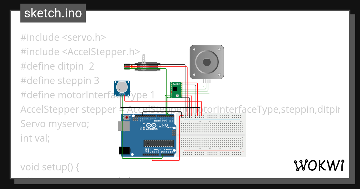 lab 10 Copy - Wokwi ESP32, STM32, Arduino Simulator