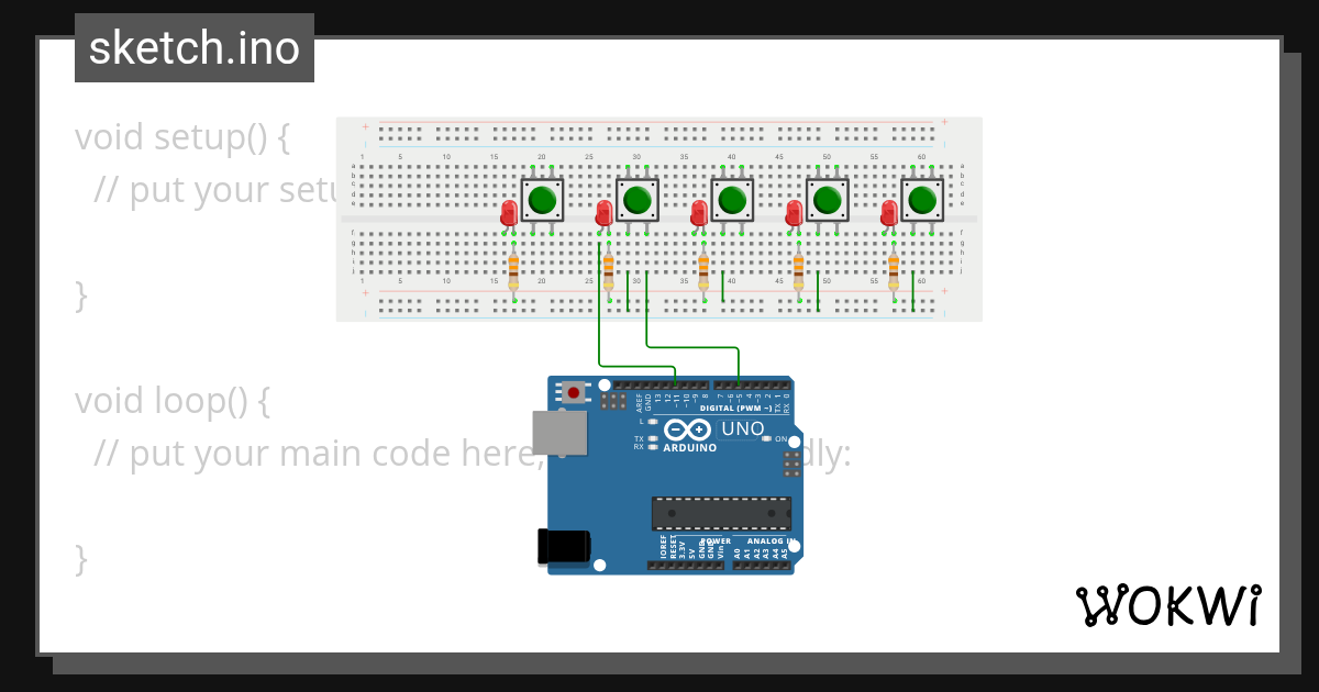 Reno Wokwi Esp32 Stm32 Arduino Simulator 4818