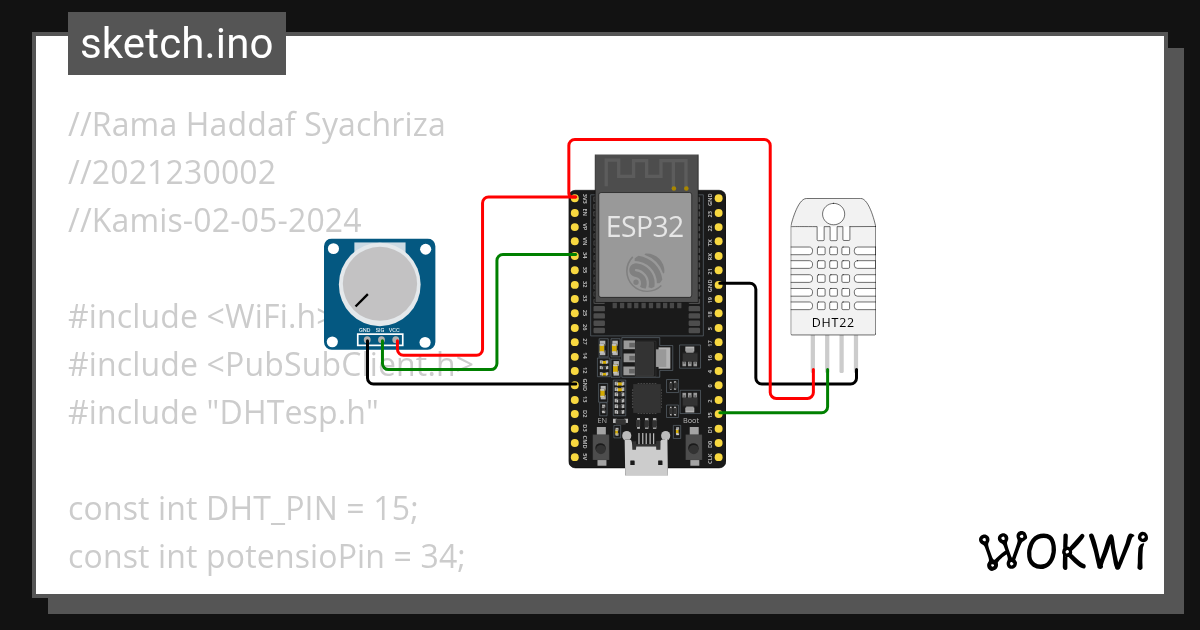 Rama Haddaf Syachriza_2021230002_MQTT_json - Wokwi ESP32, STM32, Arduino Simulator