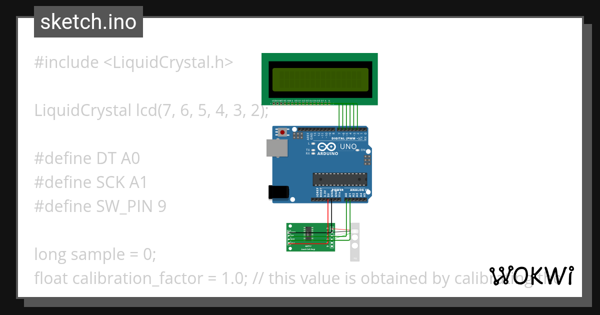 mohamed reda Copy - Wokwi ESP32, STM32, Arduino Simulator