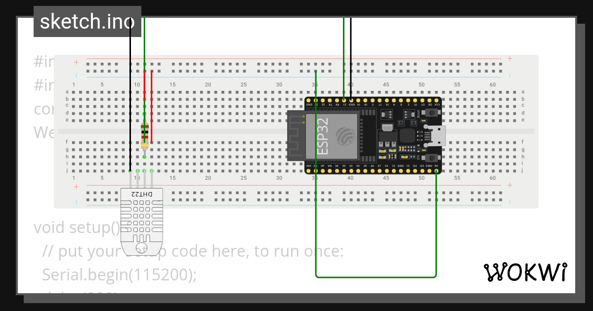 Ip Wokwi Esp32 Stm32 Arduino Simulator 3303