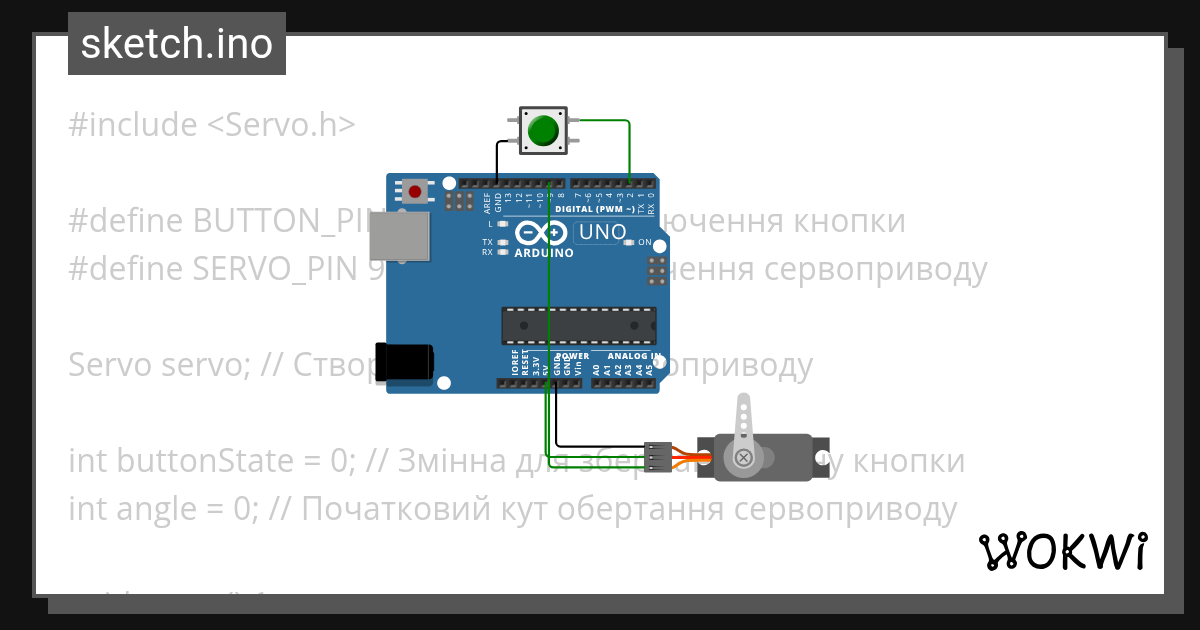 T2 Wokwi Esp32 Stm32 Arduino Simulator 