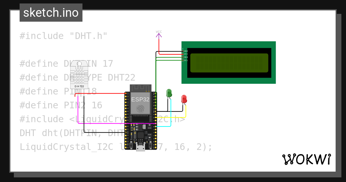 Manel Khmissglsi2egrp2 Wokwi Esp32 Stm32 Arduino Simulator