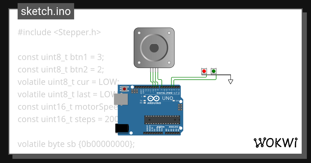 Iothomework0802 Wokwi Esp32 Stm32 Arduino Simulator 7009