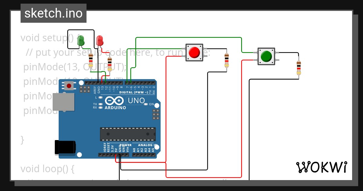 Y - Wokwi ESP32, STM32, Arduino Simulator Y - Wokwi ESP32, STM32, Arduino Simulator