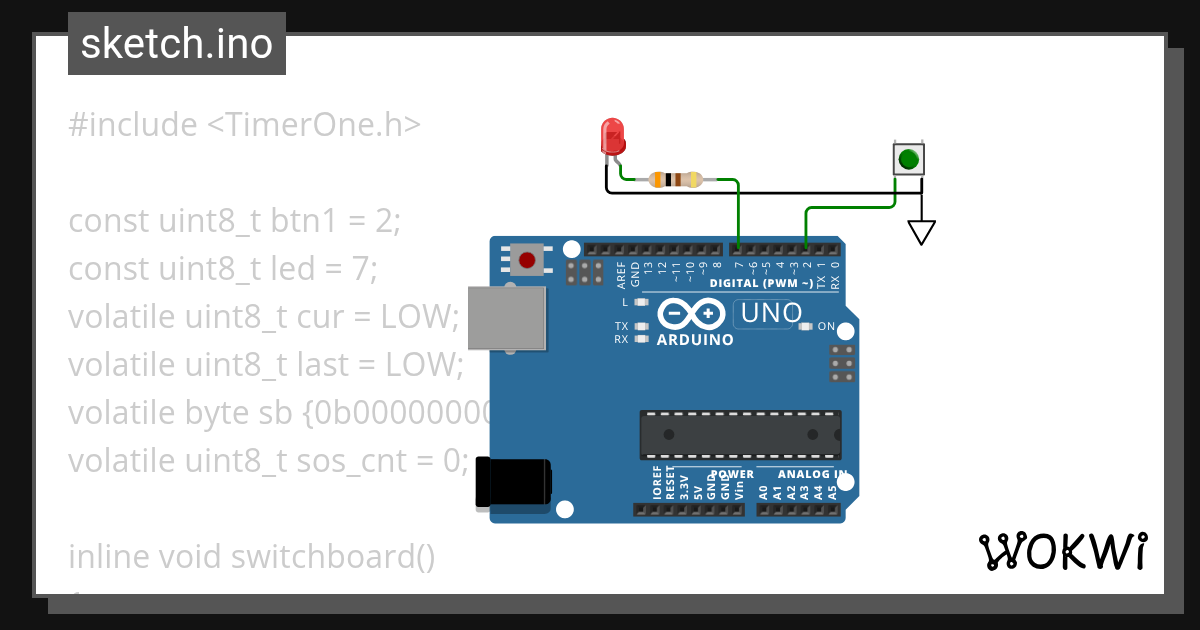 iot_homework_08_03 - Wokwi ESP32, STM32, Arduino Simulator