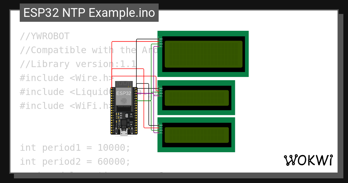 Sorinntp2 Cop Wokwi Esp32 Stm32 Arduino Simulator 3773