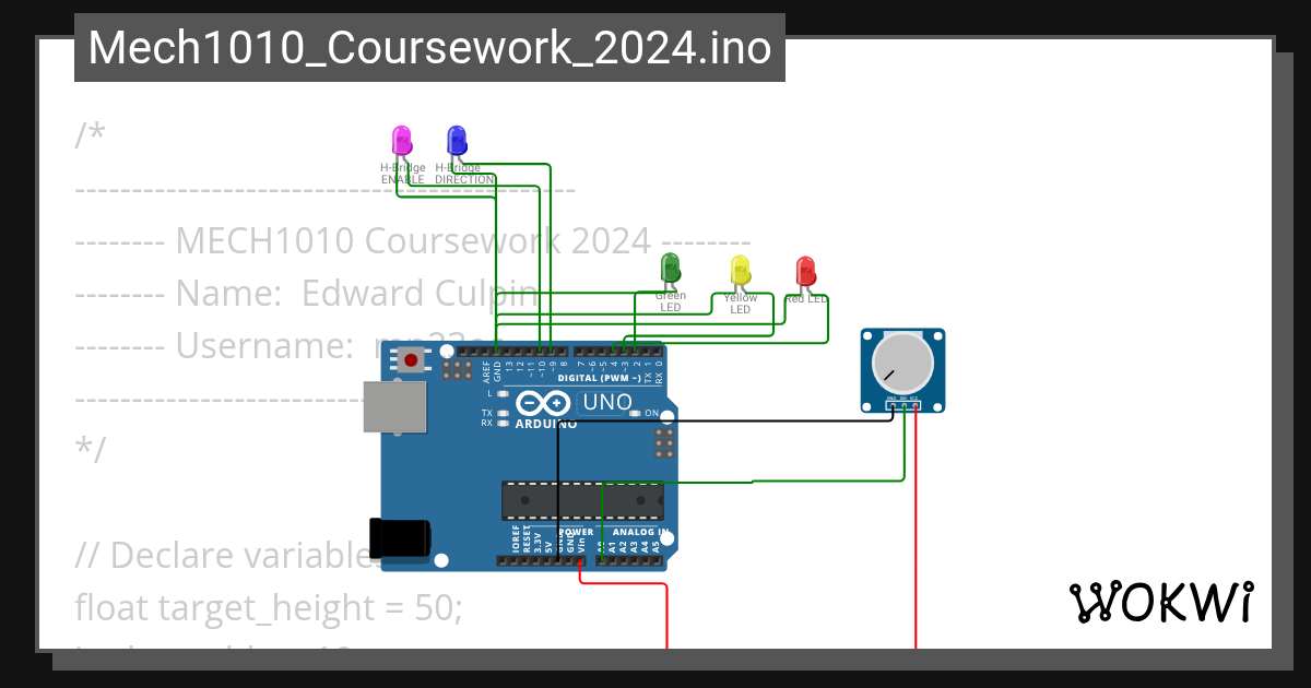 mn23ec_mech1010.ino - Wokwi ESP32, STM32, Arduino Simulator