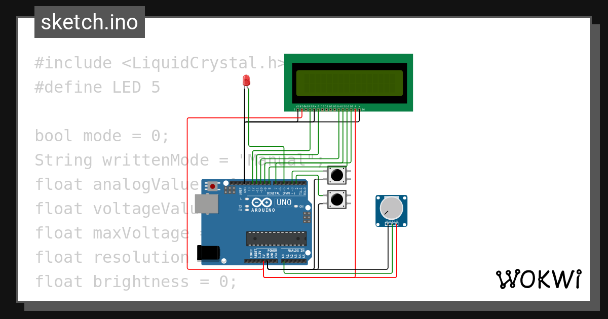 Act8 Wokwi Esp32 Stm32 Arduino Simulator 