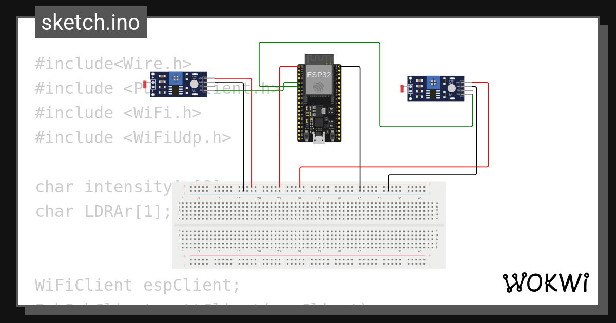 Iot Of Medibox Wokwi Esp32 Stm32 Arduino Simulator 9080