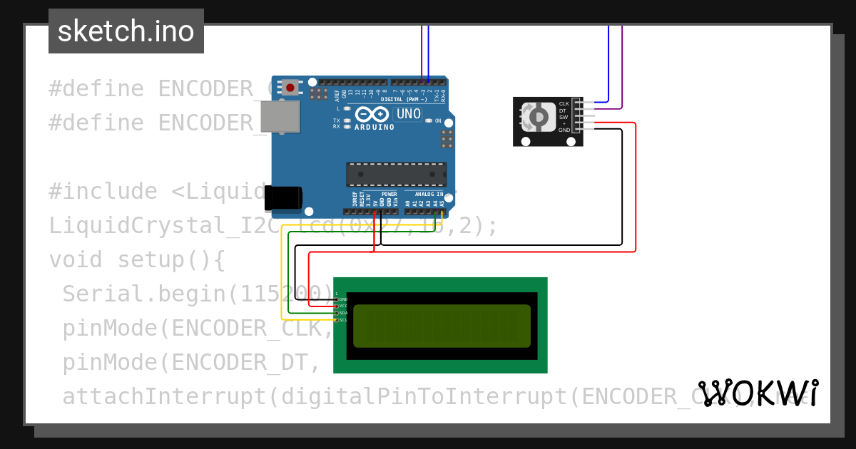 Lcd Antonio T Wokwi Esp32 Stm32 Arduino Simulator 6807