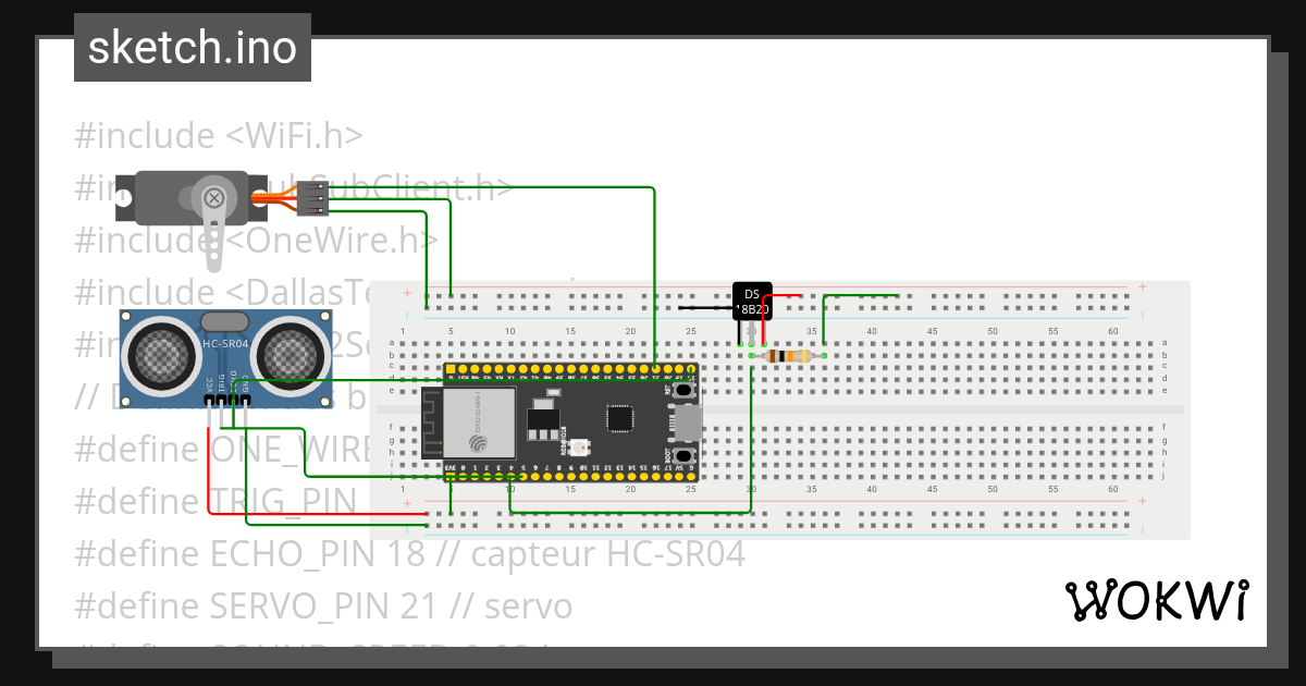 TP 3 Copy (2) - Wokwi ESP32, STM32, Arduino Simulator