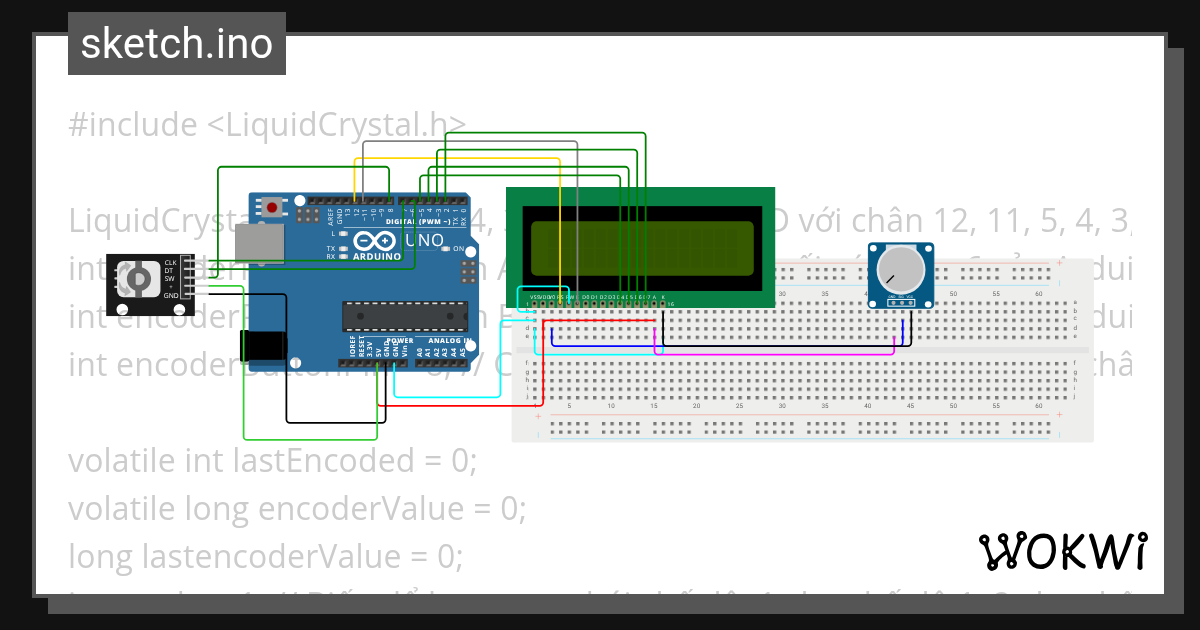 Bai6thuchanh Copy - Wokwi ESP32, STM32, Arduino Simulator