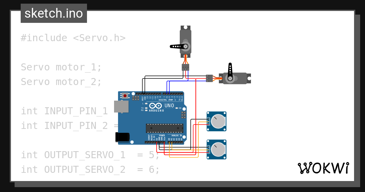 Ayoub Wokwi Esp32 Stm32 Arduino Simulator 2793