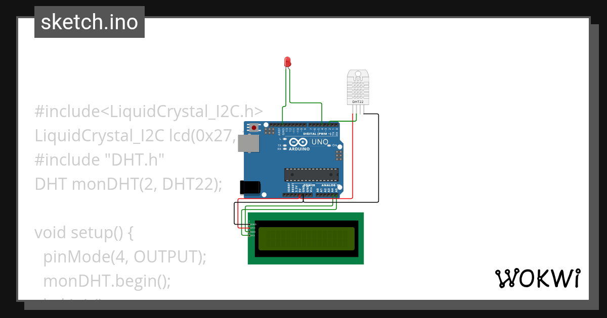 Yassine Aounil Wokwi Esp32 Stm32 Arduino Simulator 0764