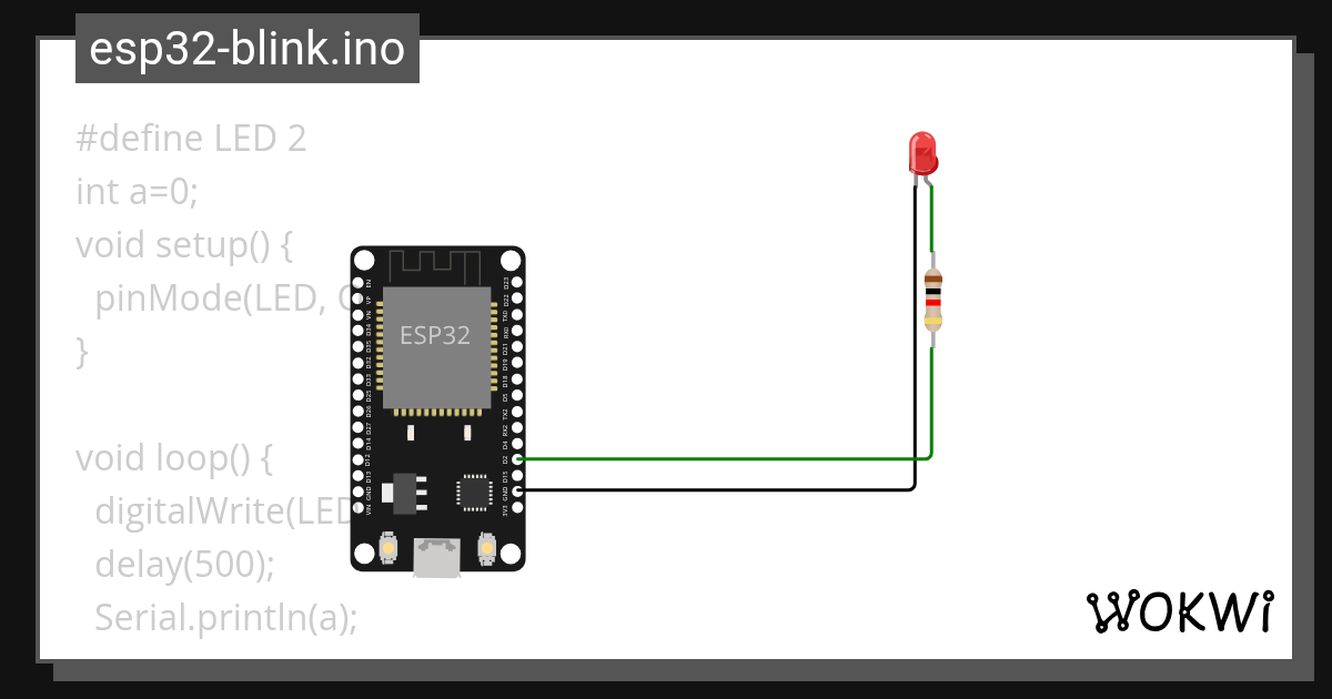esp32-arduino.ino Copy - Wokwi ESP32, STM32, Arduino Simulator