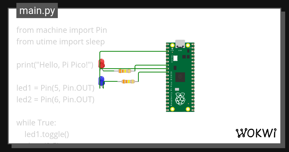 Pin GPIO - Wokwi ESP32, STM32, Arduino Simulator Pin GPIO - Wokwi ESP32, STM32, Arduino Simulator