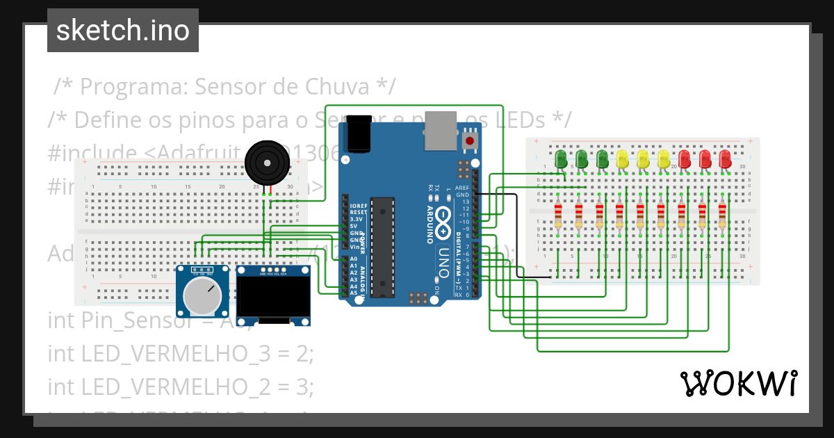 desafio3 Copy chuva buzzer - Wokwi ESP32, STM32, Arduino Simulator