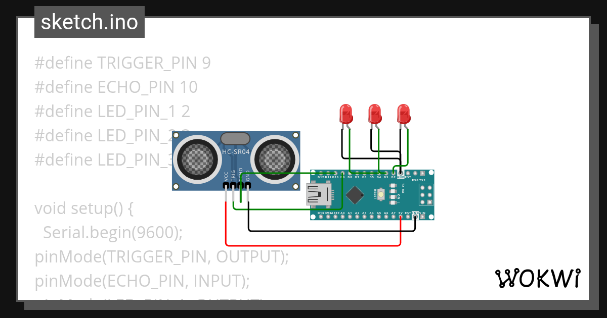 Uts Wokwi Esp32 Stm32 Arduino Simulator 6351