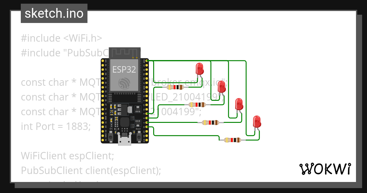 21004199_Tuan3_Bai1 - Wokwi ESP32, STM32, Arduino Simulator