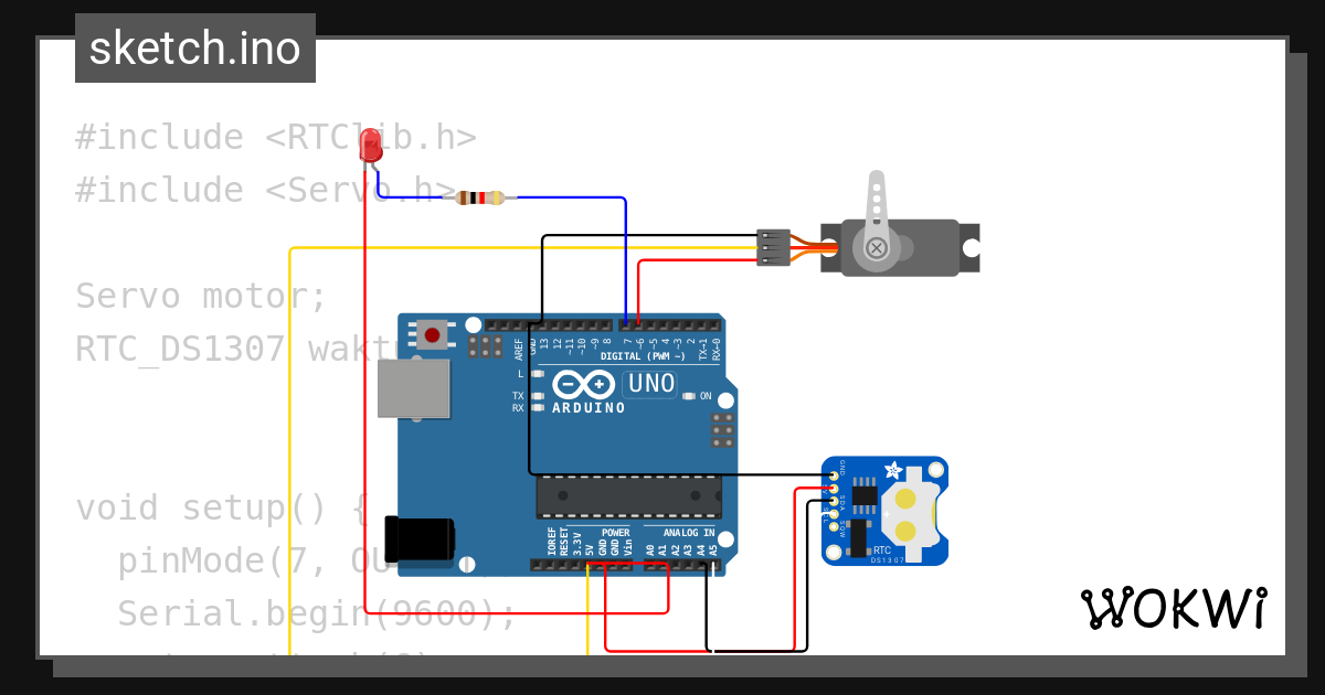 Sigit Sulistyo09011282227027motor Servo Copy 2 Wokwi Esp32 Stm32 7708