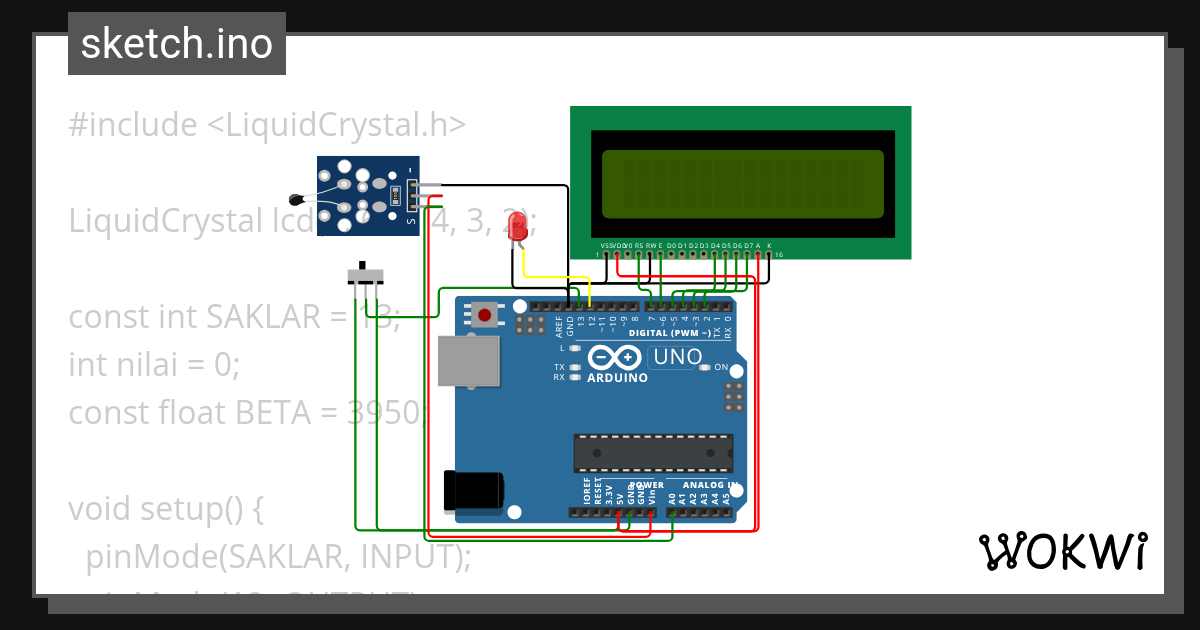 3337220016_AOK_2023_Lab5 Copy (2) - Wokwi ESP32, STM32, Arduino Simulator 3337220016_AOK_2023_Lab5 Copy (2) - Wokwi ESP32, STM32, Arduino Simulator