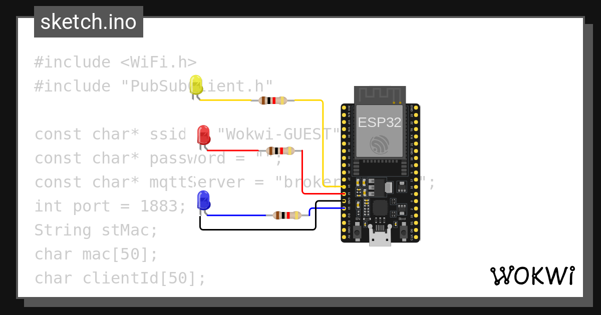 Artika Sari 22210048 Copy Wokwi Esp32 Stm32 Arduino Simulator 0032