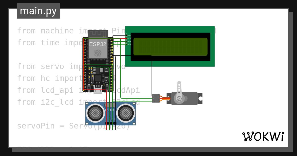 Test Ps4 Harith Copy Wokwi Esp32 Stm32 Arduino Simulator