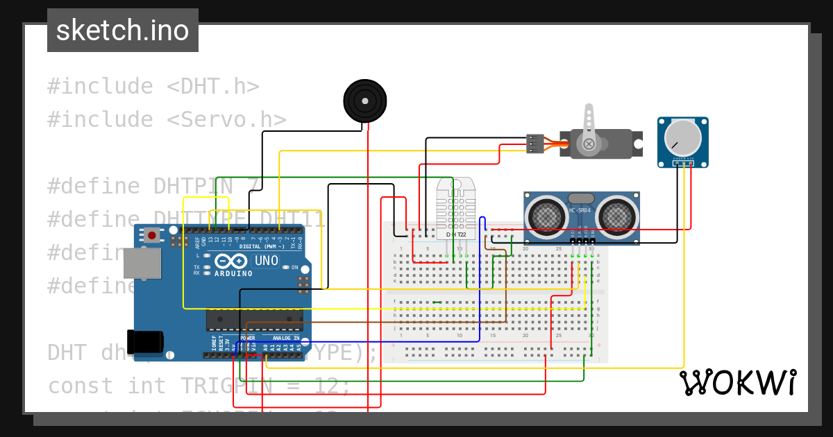 Tb Wokwi Esp32 Stm32 Arduino Simulator 0663