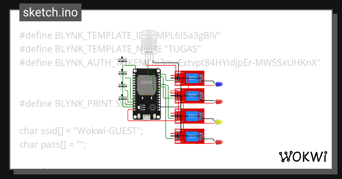 tugas besar dnges fix - Wokwi ESP32, STM32, Arduino Simulator