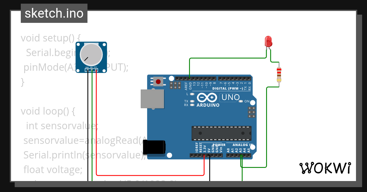 11b tttt - Wokwi ESP32, STM32, Arduino Simulator 11b tttt - Wokwi ESP32, STM32, Arduino Simulator