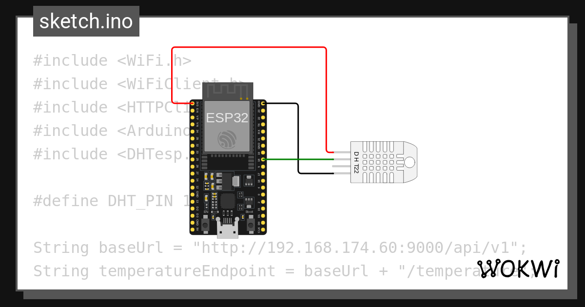 Mentoring 19 Copy Wokwi Esp32 Stm32 Arduino Simulator