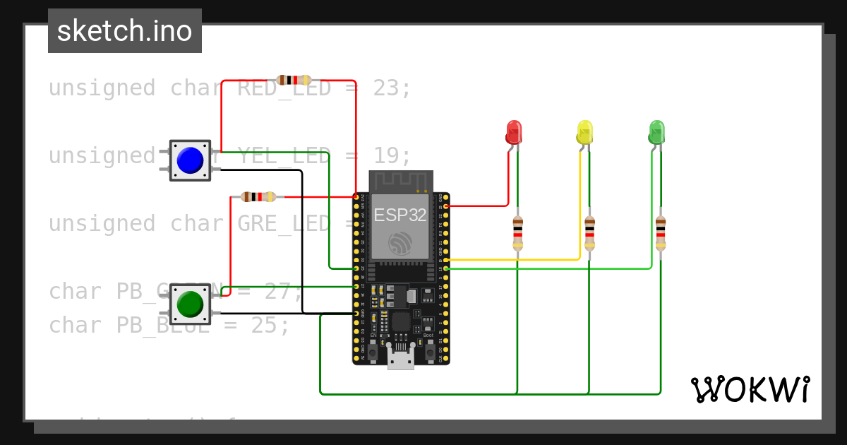 Lab3 2024 05 03 Nathan Part 2 Wokwi Esp32 Stm32 Arduino Simulator 1079