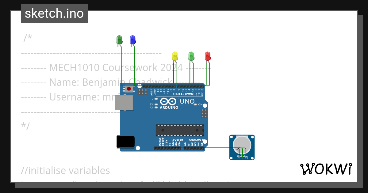 mn23bc_mech1010.ino - Wokwi ESP32, STM32, Arduino Simulator
