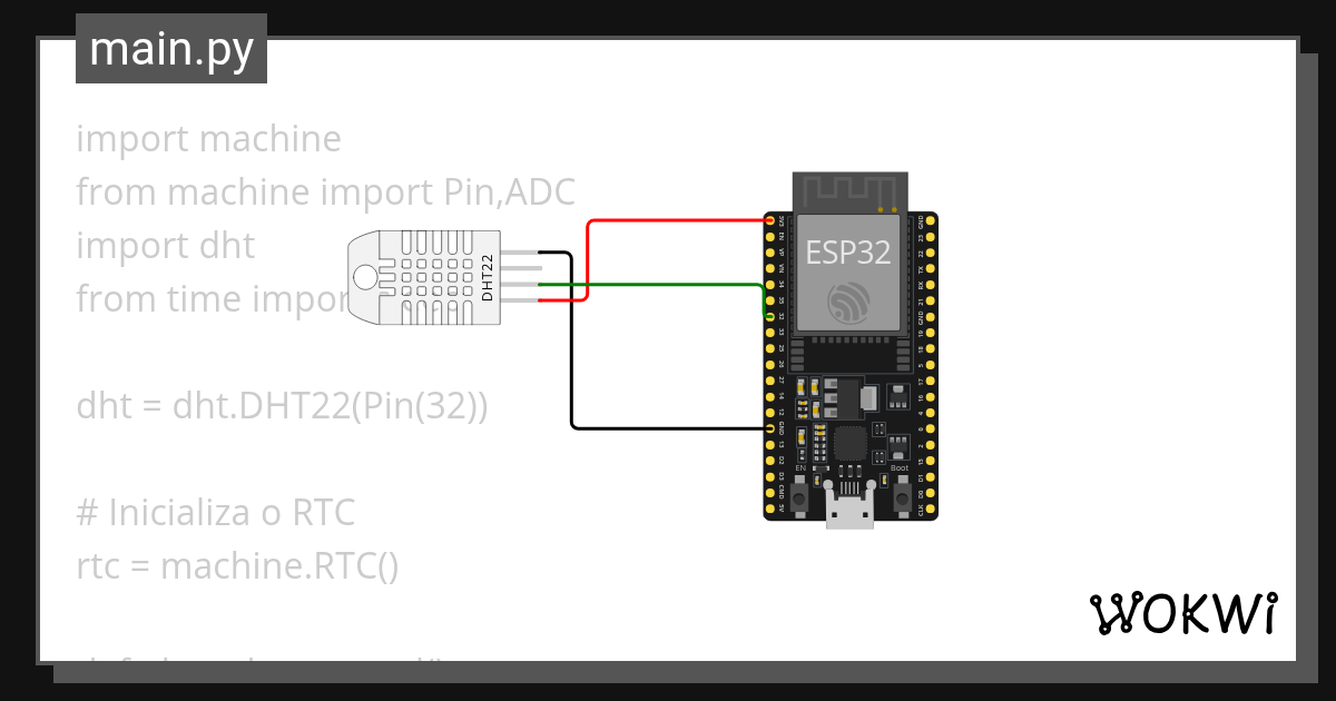 Ava 3 Wokwi Esp32 Stm32 Arduino Simulator 5071