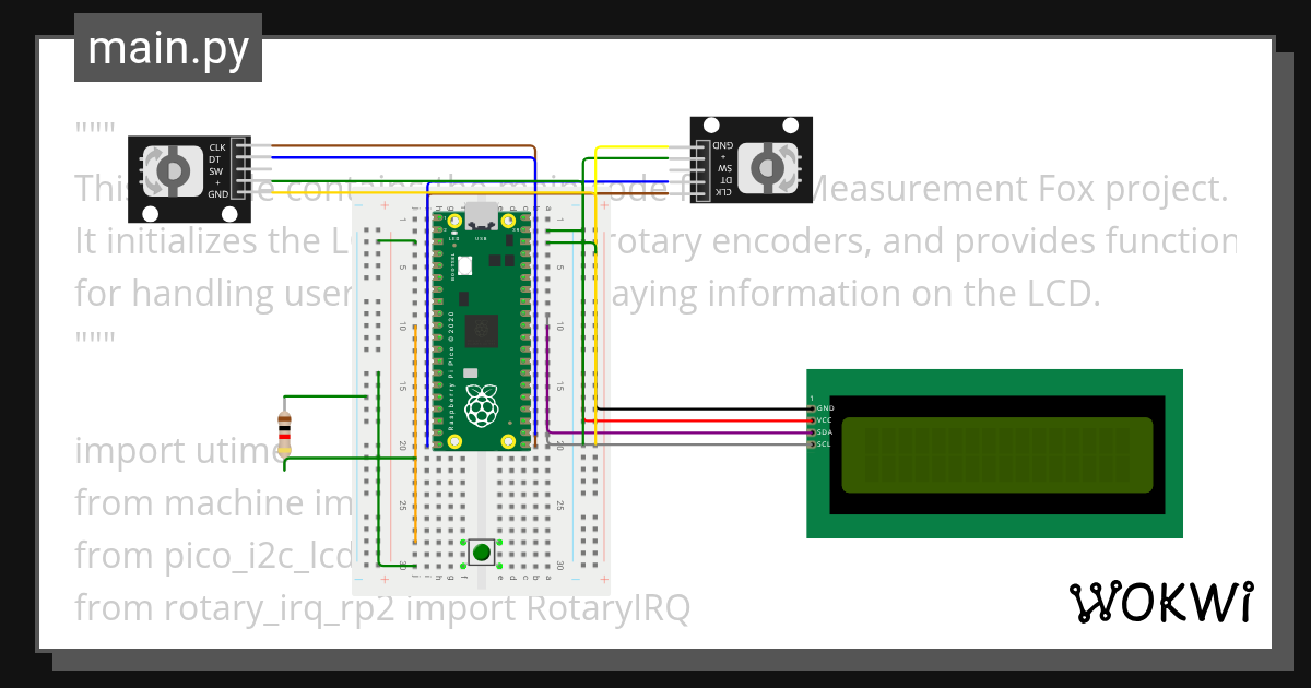 measurement_fox_simulator Copy - Wokwi ESP32, STM32, Arduino Simulator