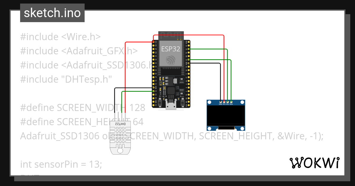 Anexo 4 Copy 2 Wokwi Esp32 Stm32 Arduino Simulator 1449