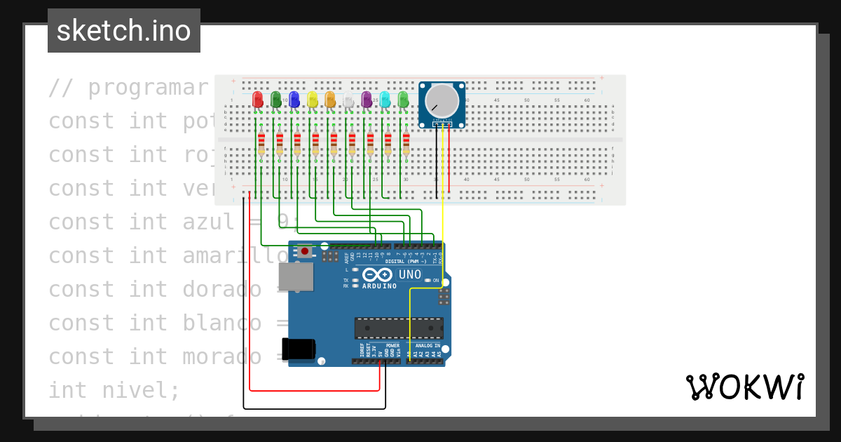 Nivelacion Wokwi Esp32 Stm32 Arduino Simulator 0638