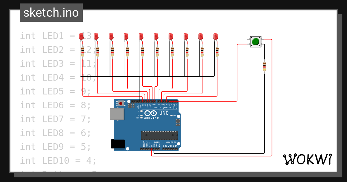 Francisco Moreira Tp Eval Ej 2 Wokwi Esp32 Stm32 Arduino Simulator