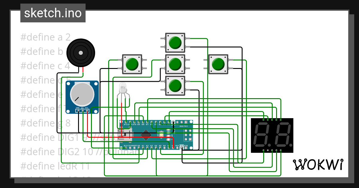 Kkin 2024t8 Copy Wokwi Esp32 Stm32 Arduino Simulator 5080