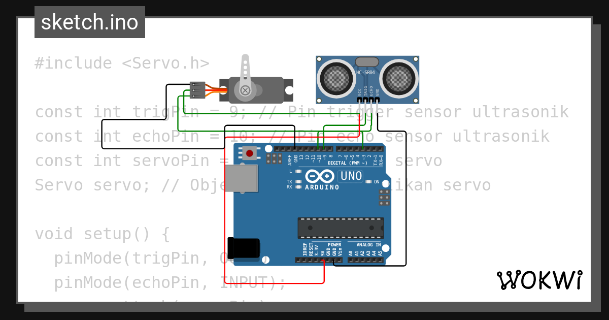 Liat Nih Bi Wokwi Esp32 Stm32 Arduino Simulator 1364