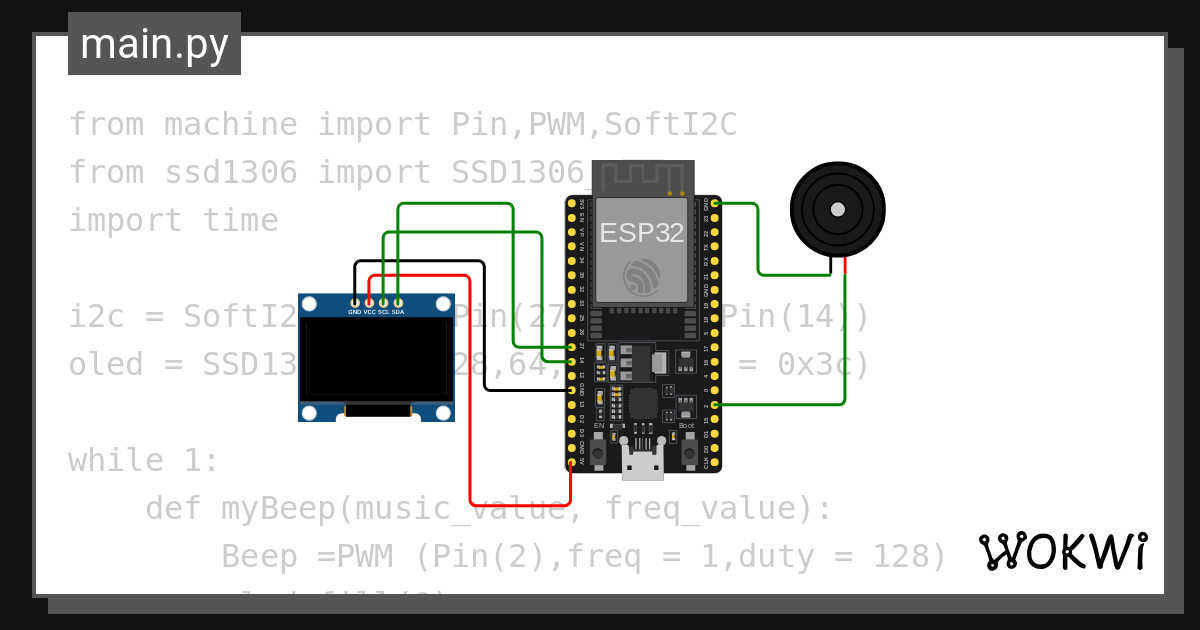 Wokwi Online Esp32 Stm32 Arduino Simulator 7862