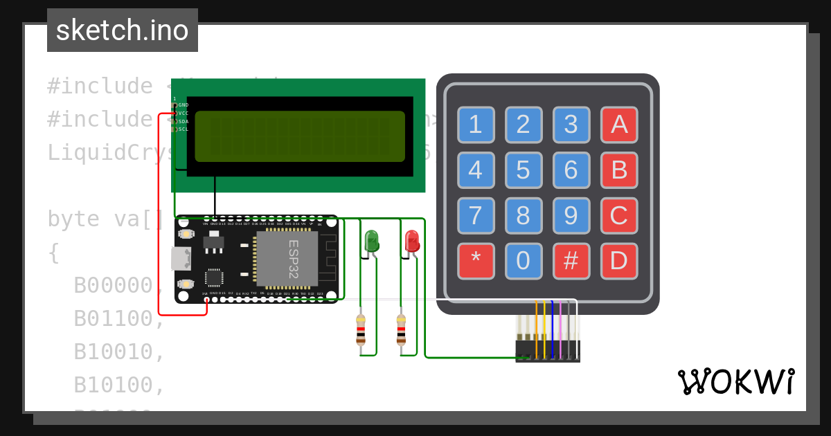 Feri 2 Wokwi Esp32 Stm32 Arduino Simulator 4176