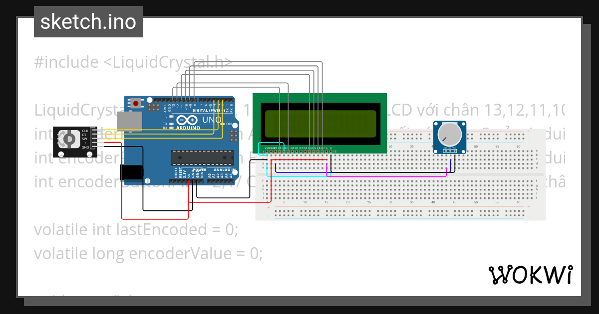 Bai6thuchanh Copy - Wokwi ESP32, STM32, Arduino Simulator